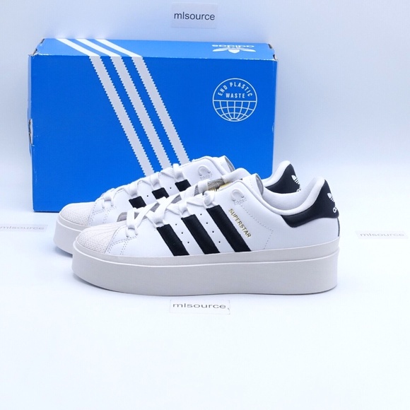 adidas Originals | Shoes | New Adidas Originals Superstar Bonega ...